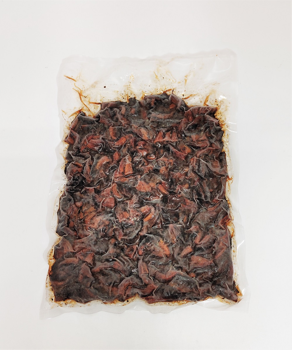 商品詳細ページ | tabeloop(たべるーぷ) | 鹿児島県産うなぎ蒲焼切り落とし(鹿児島県産の蒲焼になれなかった もったいない商品)