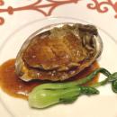 商品詳細ページ | tabeloop(たべるーぷ) | 【値下げ】天然 超特大あわび 2個(約700g～)