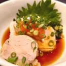 商品詳細ページ | tabeloop(たべるーぷ) | ★あん肝 200g×5パック(下処理・加熱調理済み)