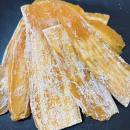 商品詳細ページ | tabeloop(たべるーぷ) | 【訳あり】国産干し芋200g × 2袋入り(紅はるか使用)