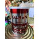 商品詳細ページ | tabeloop(たべるーぷ) | GB チリパウダー 225g 缶