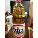 商品詳細ページ | tabeloop(たべるーぷ) | (タイ産、国産米)タカラ 本みりんカジュアルタイプ 1.8L