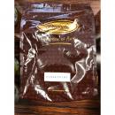 商品詳細ページ | tabeloop(たべるーぷ) | プリミアスティ アッサムCTC 107 500g