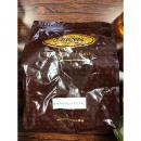 商品詳細ページ | tabeloop(たべるーぷ) | プリミアスティー セイロンB130 500g