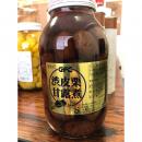 商品詳細ページ | tabeloop(たべるーぷ) | GFC 渋皮栗(金ラベル)M 2P瓶