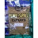 商品詳細ページ | tabeloop(たべるーぷ) | GS ピュアスパイス オレガノ(ホール) 200g 袋