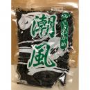 商品詳細ページ | tabeloop(たべるーぷ) | GS わかめ潮風 200g