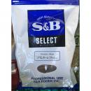 商品詳細ページ | tabeloop(たべるーぷ) | SB シナモンホール(クラッシュ) 100g 袋