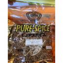 商品詳細ページ | tabeloop(たべるーぷ) | GS ピュアスパイス コリアンダー(ホール)NET200g