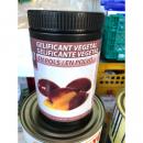 商品詳細ページ | tabeloop(たべるーぷ) | SOSA ベジタブルゼラチン 500g