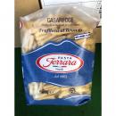 商品詳細ページ | tabeloop(たべるーぷ) | フェラーラ カサレッチェNo.234(マカロニ)500g