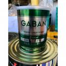 商品詳細ページ | tabeloop(たべるーぷ) | GB オレガノパウダー 150g