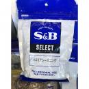 商品詳細ページ | tabeloop(たべるーぷ) | SB パエリアシーズニング 100g 袋