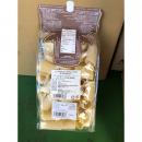 商品詳細ページ | tabeloop(たべるーぷ) | Fライナー パッケリ(6446) 500g