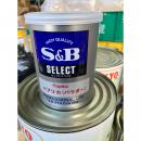 商品詳細ページ | tabeloop(たべるーぷ) | SB パプリカ(パウダー) 225g