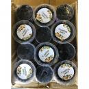 商品詳細ページ | tabeloop(たべるーぷ) | コーティングJ ブルーベリー 90g×12p