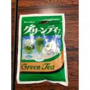 商品詳細ページ | tabeloop(たべるーぷ) | 玉露園 グリンティー 150g