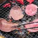 商品詳細ページ | tabeloop(たべるーぷ) | 100g177円【焼肉用】豚タン(2mmスライス)1.4kg(700g×2パック)