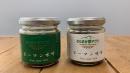 商品詳細ページ | tabeloop(たべるーぷ) | 「無添加」ピーマン味噌150g×2