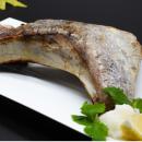 商品詳細ページ | tabeloop(たべるーぷ) | まぐろカマ 約3kg(2～3個)豊洲加工