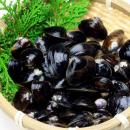 商品詳細ページ | tabeloop(たべるーぷ) | 三河産しじみ 400g×4袋