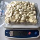 商品詳細ページ | tabeloop(たべるーぷ) | にんにくむいちゃいました 500g