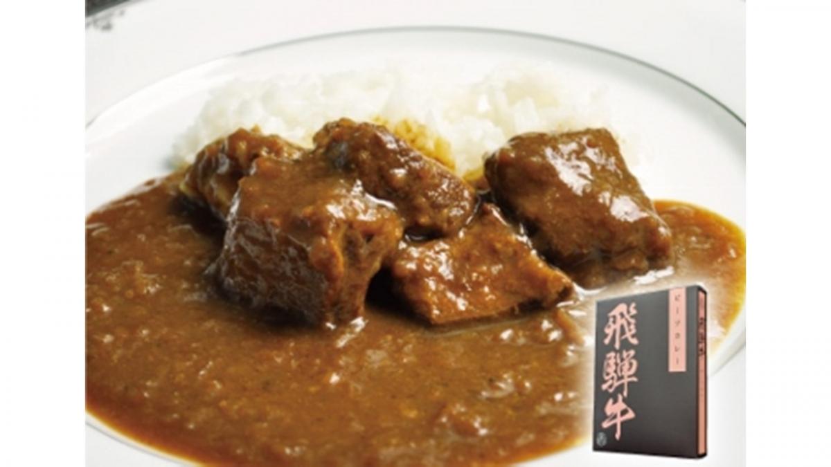 tabeloop(たべるーぷ)