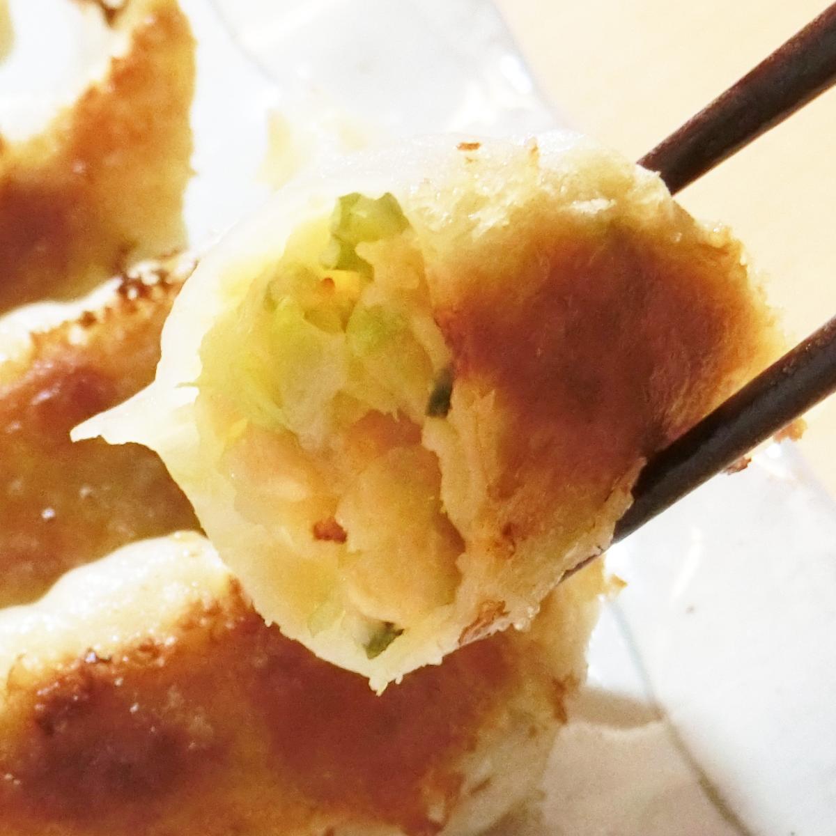 商品一覧ページ | tabeloop(たべるーぷ) | 全商品