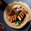 商品詳細ページ | tabeloop(たべるーぷ) | 【送料無料】MA低温調理しっとりチキン 燻製風味 120g×20P