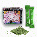 商品詳細ページ | tabeloop(たべるーぷ) | プレミアム酵素ドリンク「ORIZURU」3g × 30スティック入り