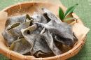 商品詳細ページ | tabeloop(たべるーぷ) | 【2袋】北海道産食べる根昆布/100日間の長期熟成!天然根昆布使用!