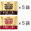 商品詳細ページ | tabeloop(たべるーぷ) | 【賞味期限切れ間近! 】UCC上島珈琲 ドリップコーヒー10袋