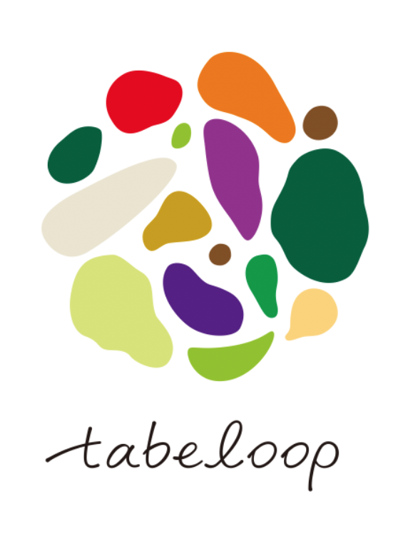 商品詳細ページ | tabeloop(たべるーぷ) | 【送料無料】MA低温調理しっとりチキン 燻製風味 120g×20P