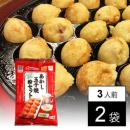 商品詳細ページ | tabeloop(たべるーぷ) | 【3人前×2袋】だし付き あかし玉子焼きの粉「B-1グランプリ」公認!